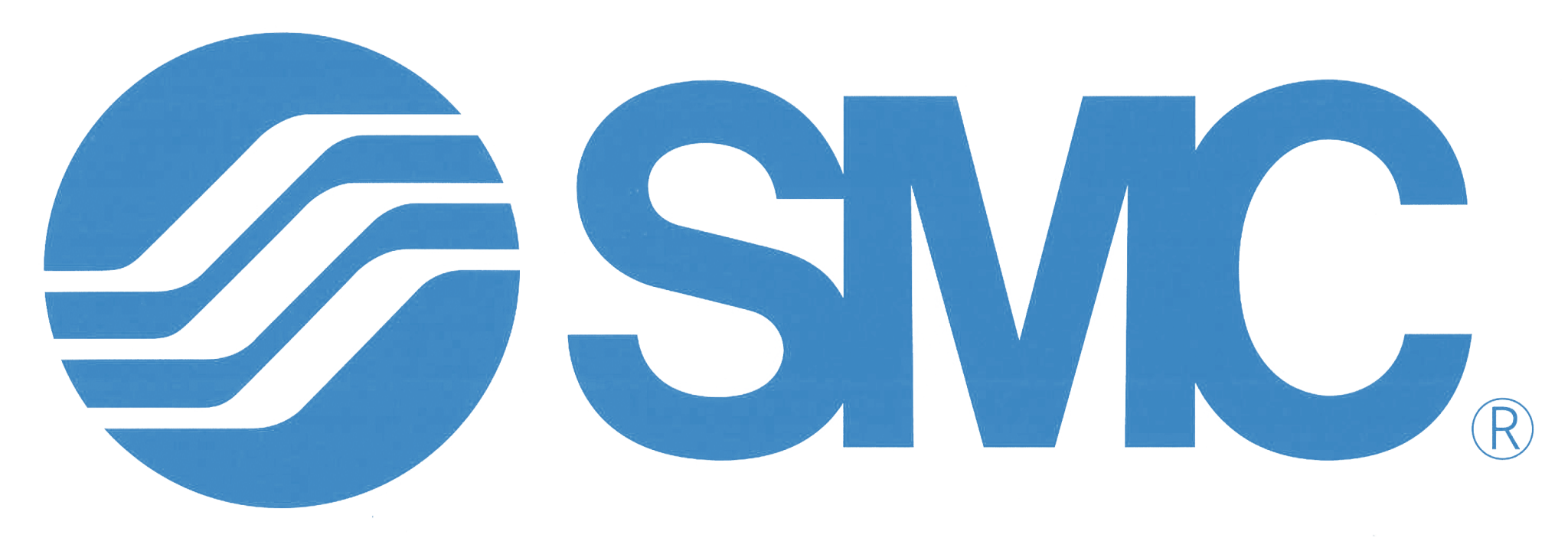 GIM Department