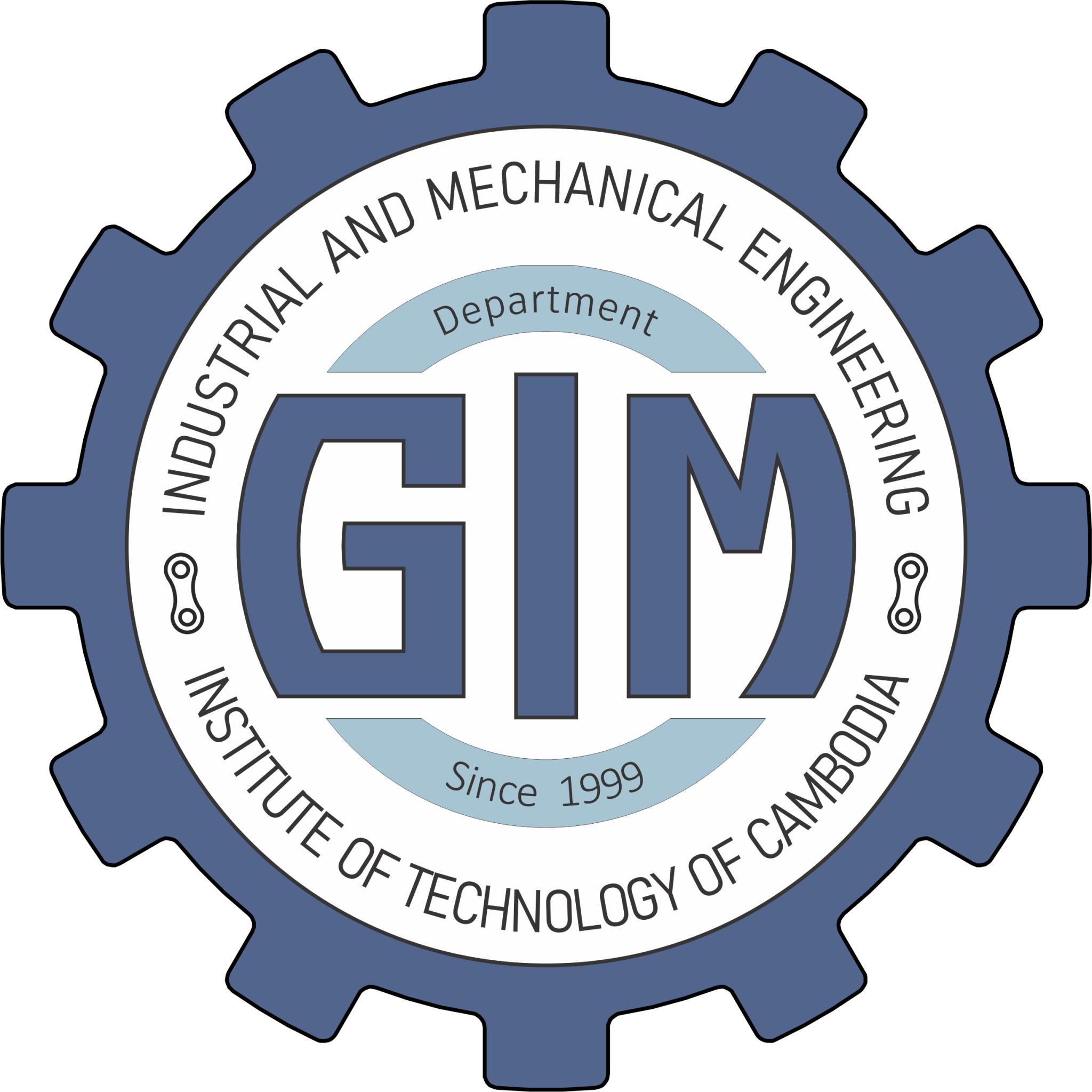 GIM Department